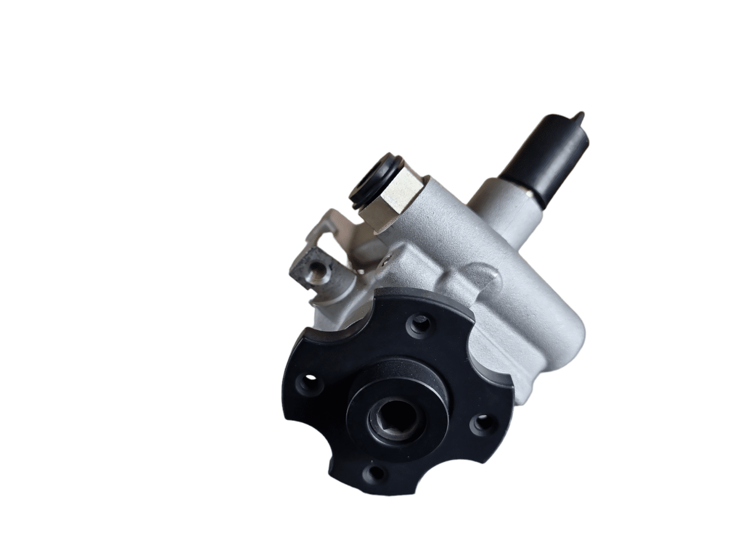 Auto Varuosade Taastus Keskus