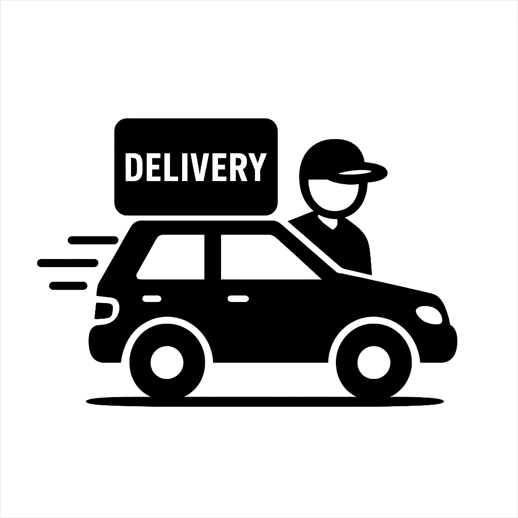 Pealeht | Auto Varuosade Taastus Keskus