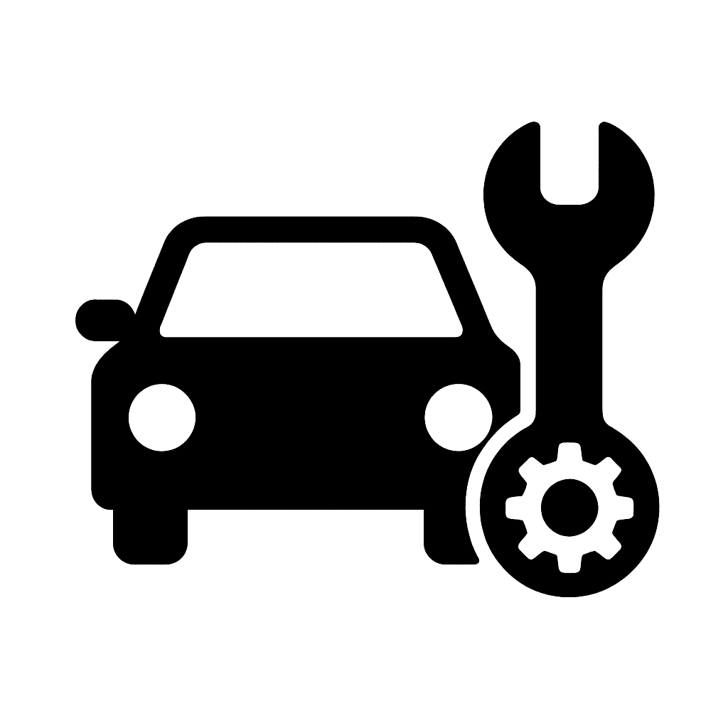 Pealeht | Auto Varuosade Taastus Keskus